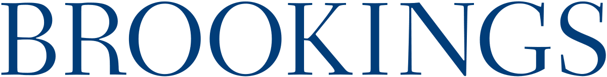 Home - Vibrant Michigan City