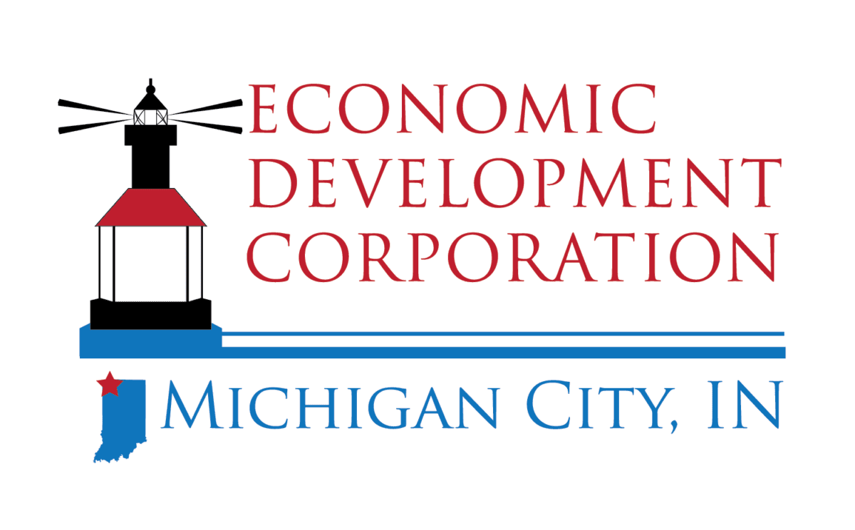 Home - Vibrant Michigan City